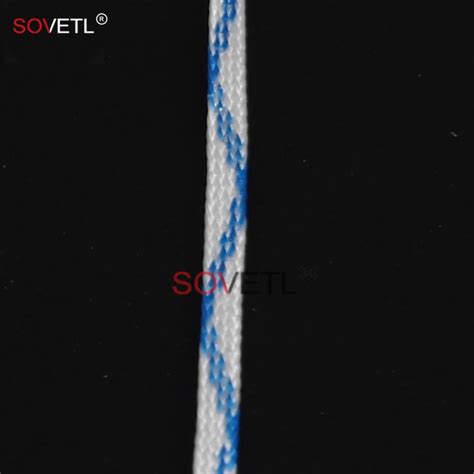 High Strength Uhmwpe Suture Anchors For Acl And Pcl