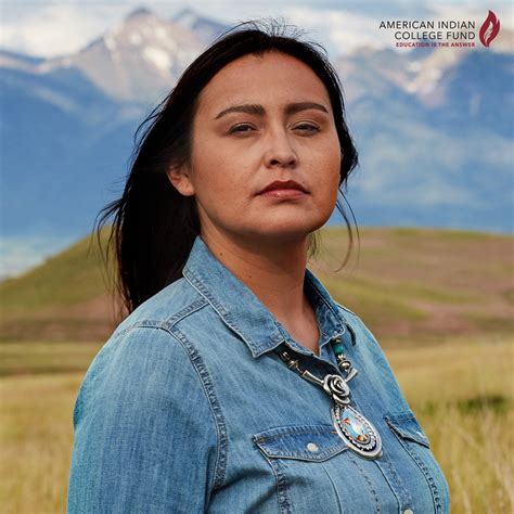 Biquini Wendy Makkena Wendy Makkena Photos