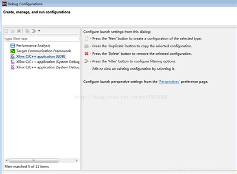 myir zynq7000系列 zturn教程 10 ：debug调试 zynq debug csdn博客