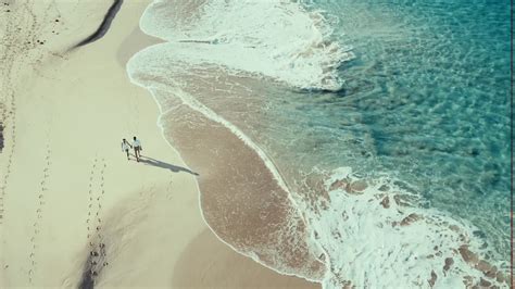 Video Youssef Asaad On Linkedin Travcoproperties Westbay