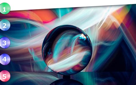 5 Tips For Creating Smart Forecasts