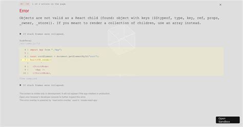 hls player forked codesandbox