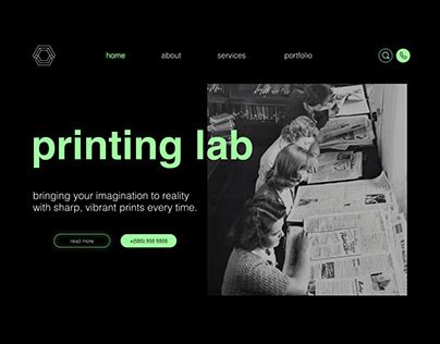 Footer Ui Projects Photos Videos Logos Illustrations And Branding On Behance