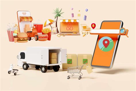 Mobile App Development Trends In 2023 Lucidica