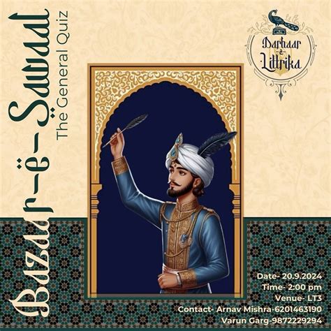 Litsoc Litsocucms • Instagram Photos And Videos