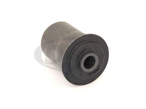 Radius Arm Bushings For The Ford F250