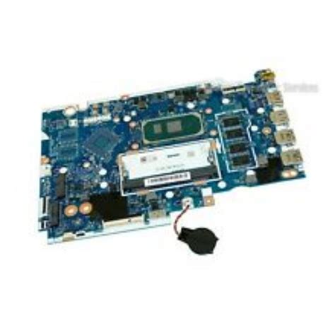 Lenovo IdeaPad Laptop Replacement Motherboard Blessing Computers