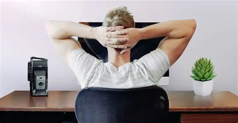 Emissão De Cte O Que é Para Que Serve E Como Fazer