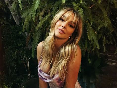 50 Hassie Harrison Bikini Pictures Hot And Sexy Livinlavidalowcarb