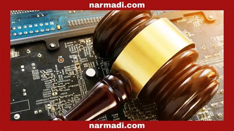 What Are Ethernet Switches And How They Work Narmadi