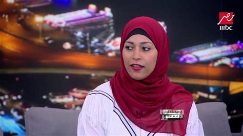 أسرار وحكايات من حياة دينا بركات بطلة رفع الأثقال Youtube