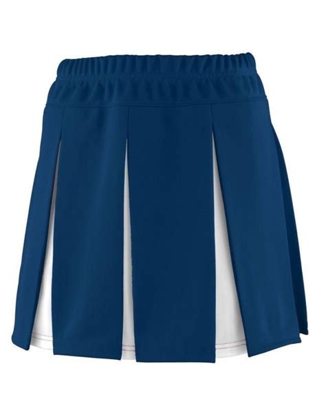 Jd Mini Cheerleader Pleat Skirt Saint Pauls Place