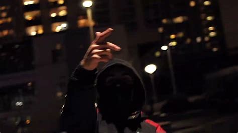 Shel Yskee Seruf Youtube