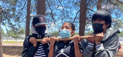 Gallery Dilcon Community School