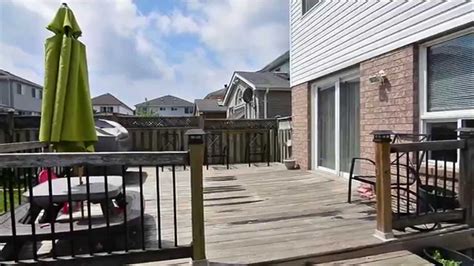 16 Black Forest Drive Brampton Jassi Mann Youtube