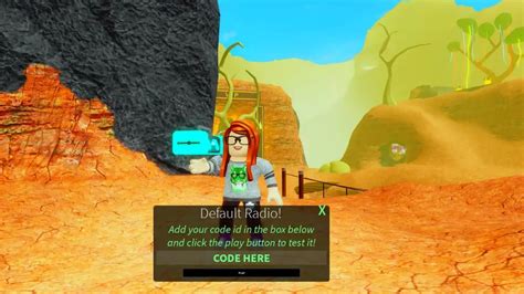 Classical Music Roblox Id Codes