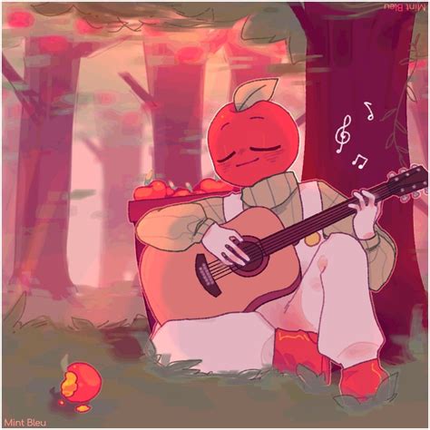 Discover 430 Andys Apple Farm And Andys Apple Farm Memes Ideas Andys Apple Farm Fanart Andys