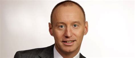 Kauch Führt Liberale Schwule Und Lesben Inqueery