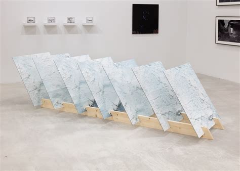 Kara Springer — Patel Brown