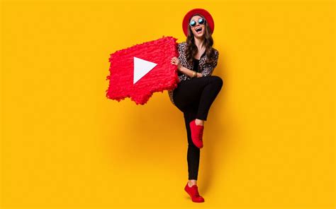 2023 This Is How Youtube Wants To Protect Artists From Deepfakes