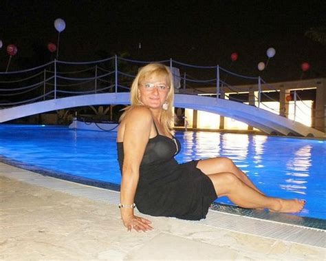 Antica Rudiae Guest House Reviews Lequile Italy