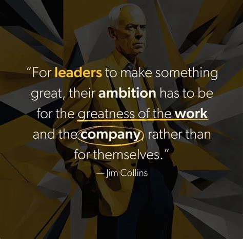 Narda Davis Posted On Linkedin