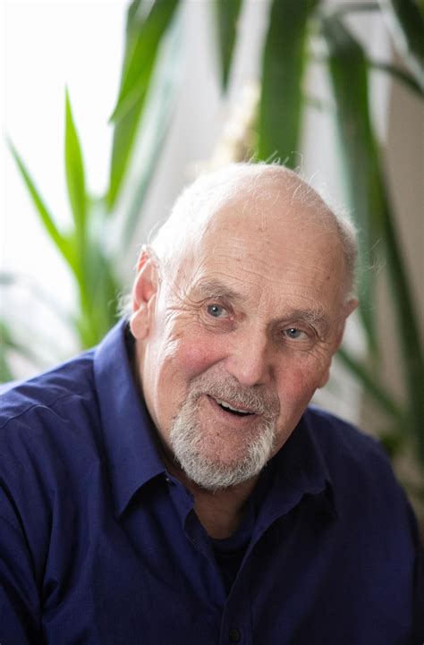 Palju õnne Valdo Einmann