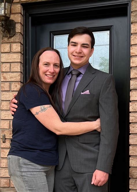 Lorraine Lori Singh Rpn Che Mba On Linkedin Mentalhealthishealth 22 Comments