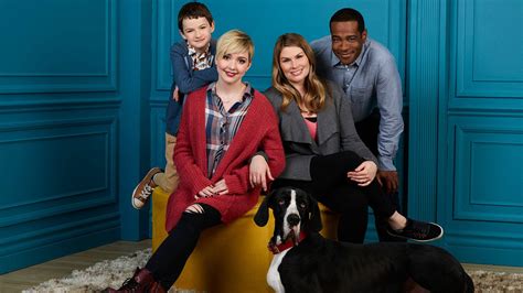 Freaky Friday Wallpaper