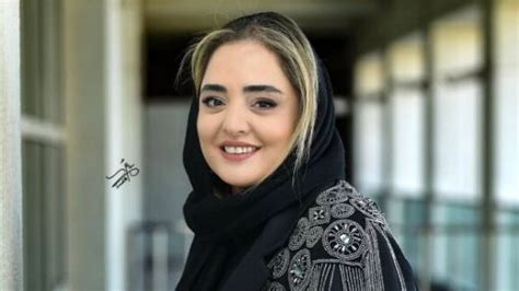 نرگس محمدی عاشق شاهرخ خان هستم سینمای هند یه چیز دیگه است