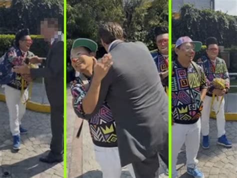 Quién Es Arabella Stanton La Actriz Que Dará Vida A Hermione En La Nueva Serie De Harry Potter