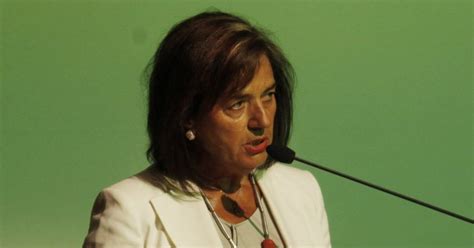 Βάσω Παπανδρέου Πότε και πού θα γίνει η κηδεία της Ενός λεπτού σιγή