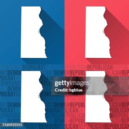 Milwaukee County Wisconsin Maps On Blue And Red Backgrounds High Res