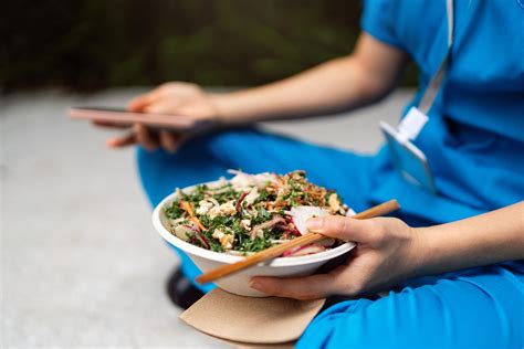 How To Shadow A Doctor A Guide For Medical Students Blueprint Prep