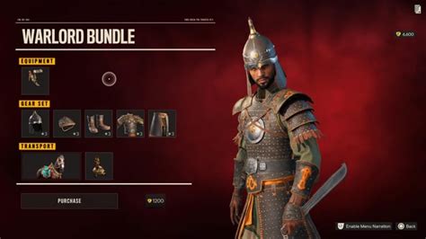 Two New Bundles In The Fc6 Store Rfarcry