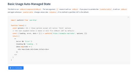 Does Post Can Auto Fire · Issue 382 · Avause · Github