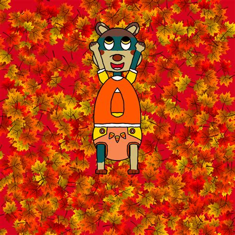 Padded Pals Deviantart