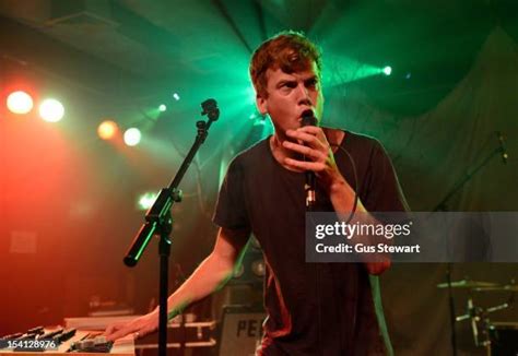 Tom Lillywhite Photos And Premium High Res Pictures Getty Images