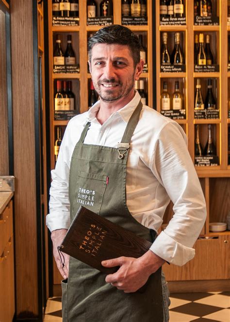 Portrait Photography Chris Hogben Photography