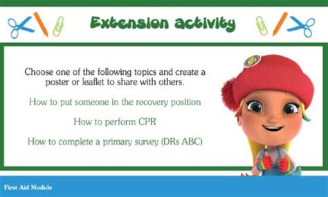 Free Resources For Year 5