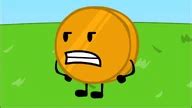 Coiny Battle For Dream Island Wiki Fandom
