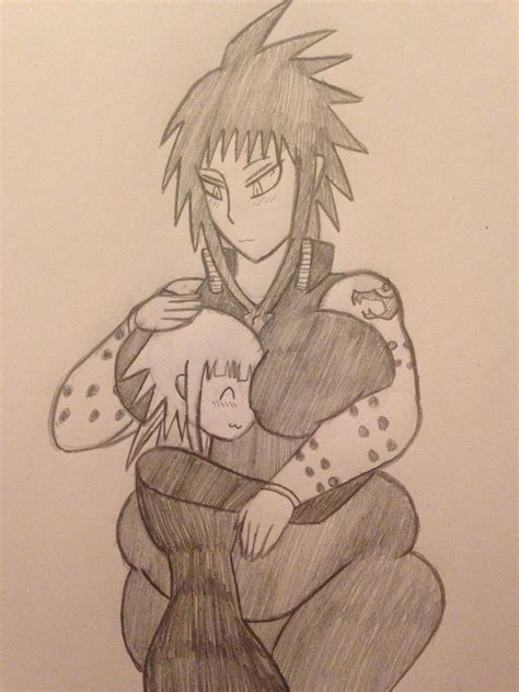 Squishy Snake Hug By Mizz Britt On Deviantart