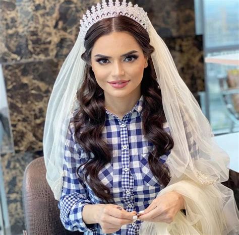 Фотогалерея Ася Атакишиева