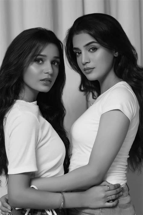 Pin On Pakistani Celebrity