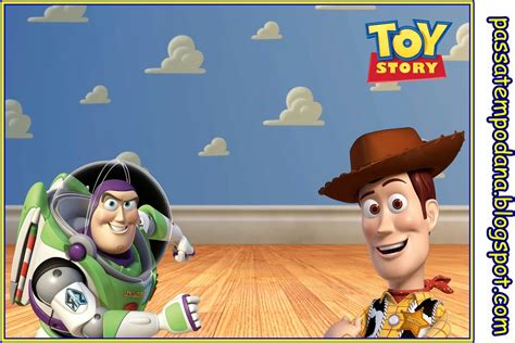Toy Story Etiquetas Para Candy Bar Para Imprimir Gratis Ideas Y