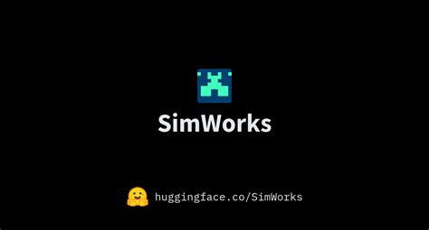 Simworks Simworks