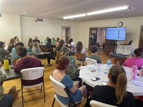 Alex Greiwe On Linkedin Did You Know Arguments Can Be A Really Healthy