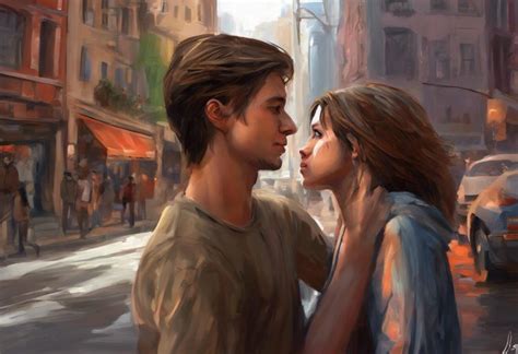 Pda Vs Odd Key Differences Explained