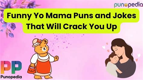 150 Hilarious German Jokes That Will Make You Lol Instantly