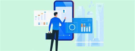 Apa Itu Switching Cost Ini Pengertian Dan 3 Strategi Ampuh Dalam